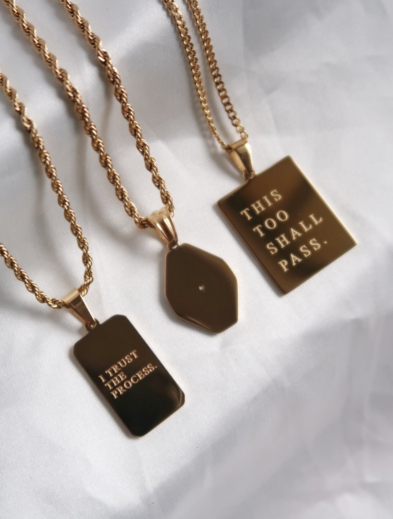 BEST SELLERS – Esah and Co