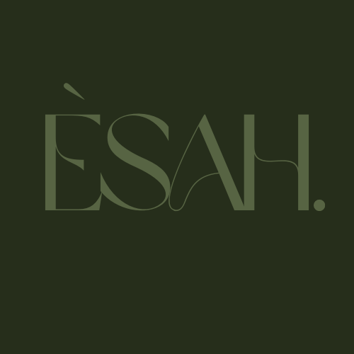ESAH AND CO | Jewellery – Esah and Co
