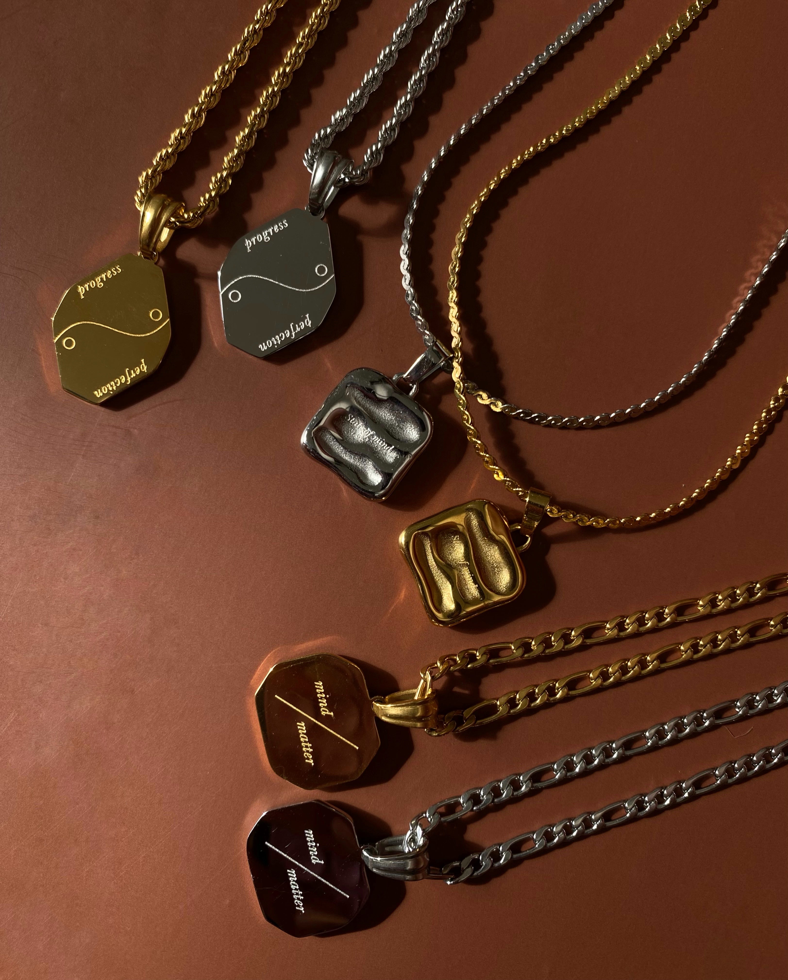 BEST SELLERS – Esah and Co